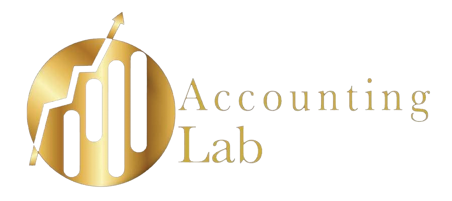Accounting Lab ΦΟΡΟΤΕΧΝΙΚΟ And ΛΟΓΙΣΤΙΚΟ ΓΡΑΦΕΙΟ